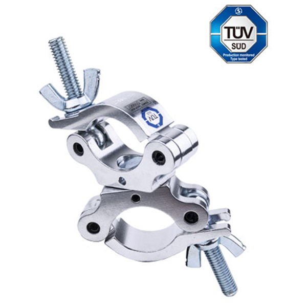 Vente de matériel Collier double KUPO 300Kg 360 de type Structure ...