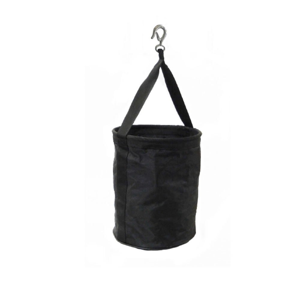 Vente de matériel MANUAL HOIST CHAIN BAG M de type Commandes ...