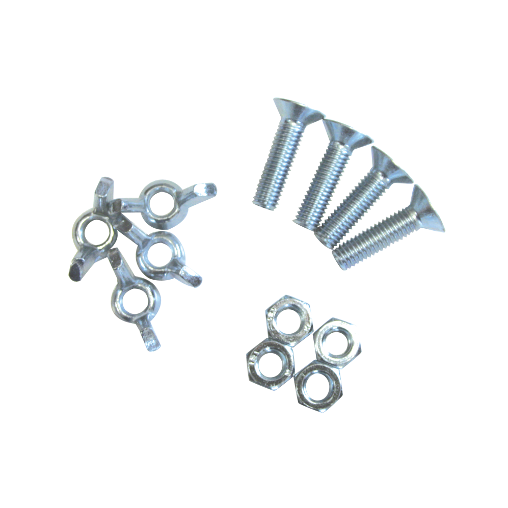 Vente de matériel MDE150A de type SD 150, Jonction, Platine ...