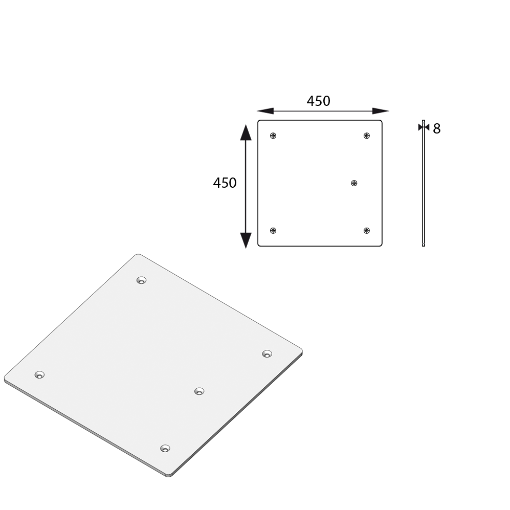 Vente de matériel EM359 de type SX 390, Platine, Quadrilight, SC 390 ...