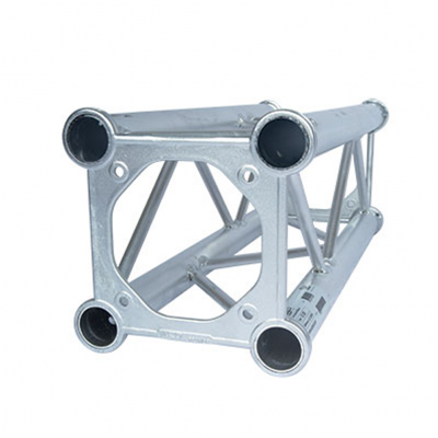 Vente de matériel SC25200 de type SC 250, Quadrilight, SC 250 | EES ...